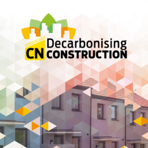 Construction News Decarbonising Construction Emap