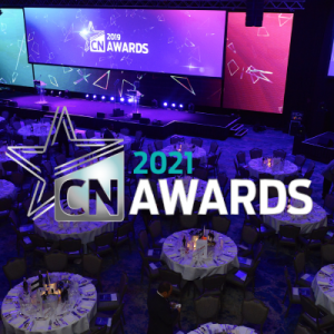 Construction News Awards – emap