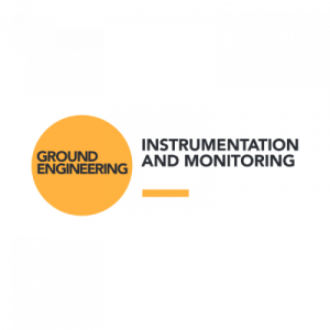 Ground Engineering Instrumentation & Monitoring – emap