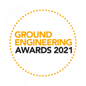 Ground Engineering Awards – emap