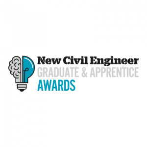 New Civil Engineer Graduate & Apprentice Awards – emap