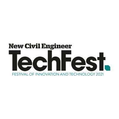 New Civil Engineer TechFest – emap