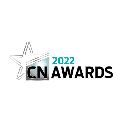 Construction News Awards – emap