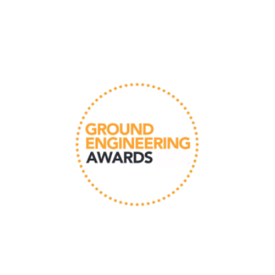 Ground Engineering Awards – emap