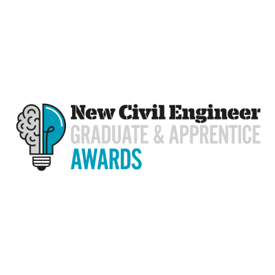 New Civil Engineer Graduate & Apprentice Awards – emap