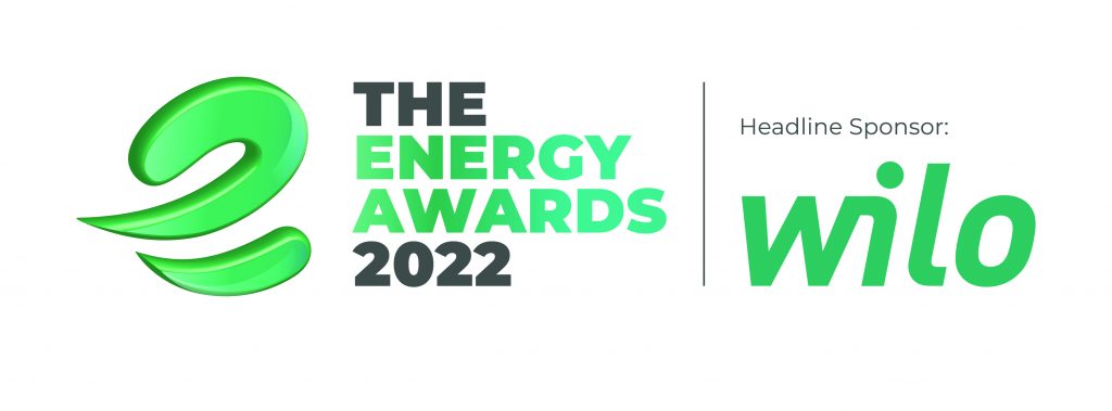 Energy Awards – emap