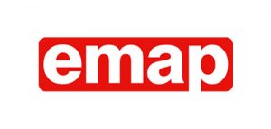 Resources – emap