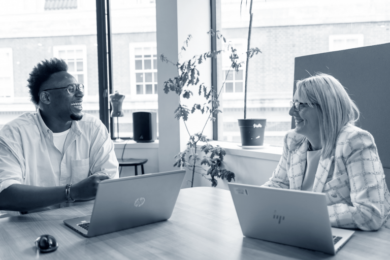 emap Publishing | Our Brands