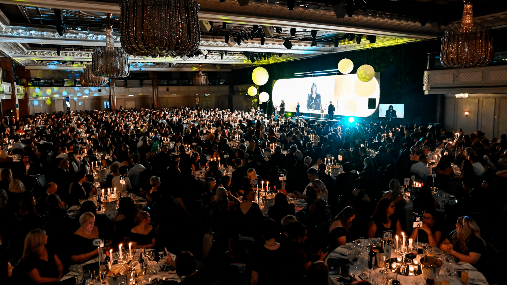 emap Publishing | Who We Are