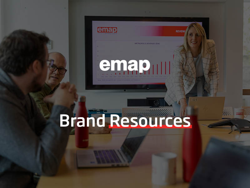 Resources – emap