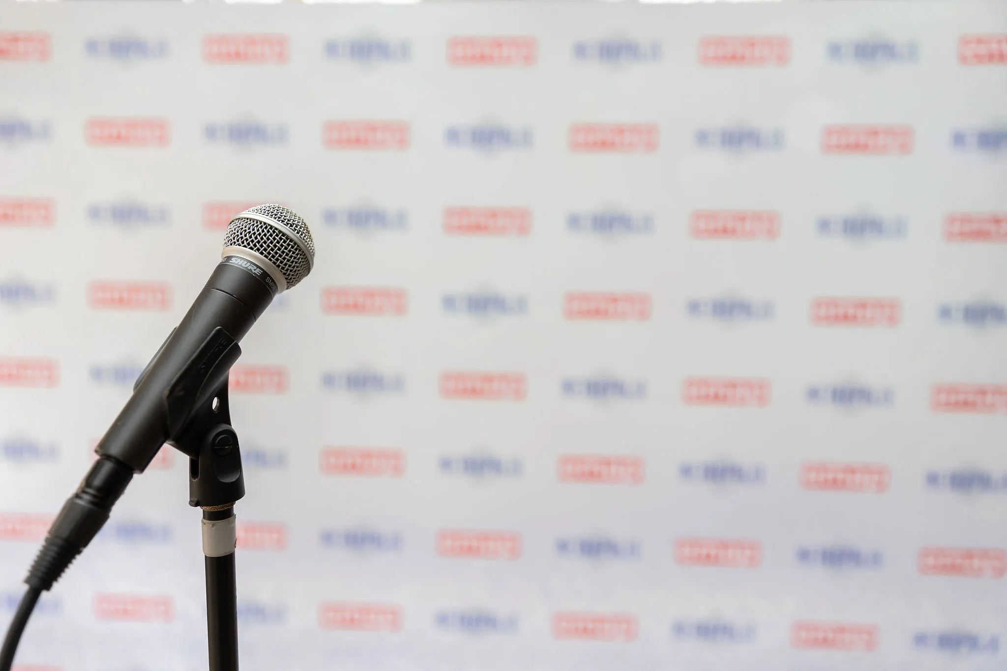 Summer Party Pictures 2025 – emap